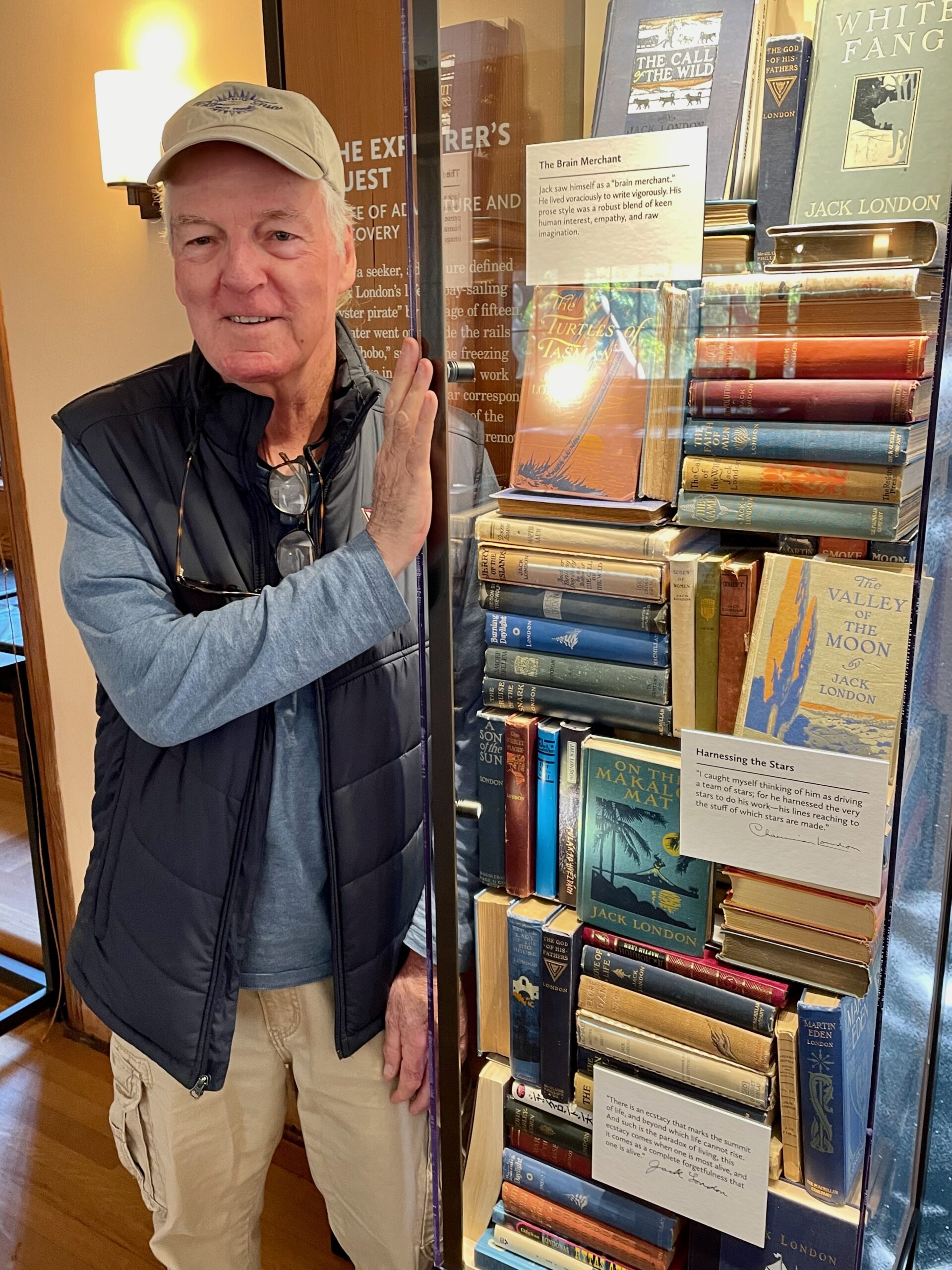 The Next 20 Years – Dynamic Aging 4 Life Magazine