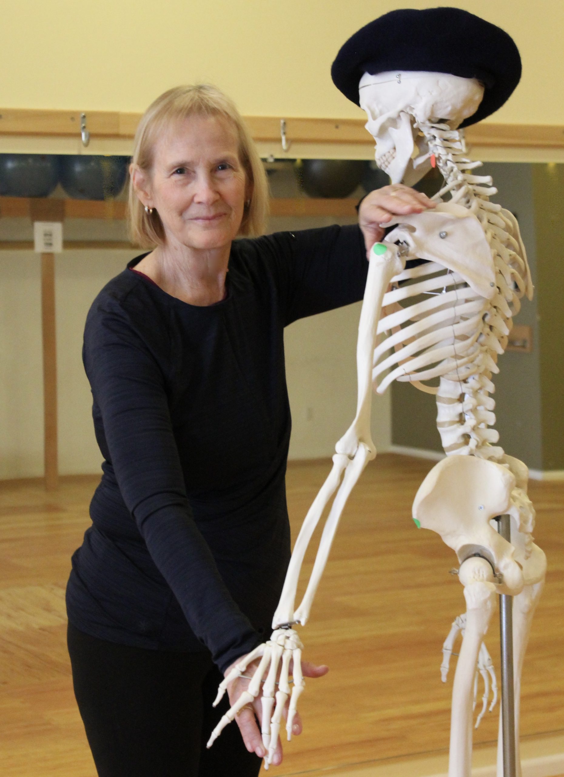 Reprioritizing Life After A COVID ‘Hard Stop’ | Dynamic Aging 4 Life ...