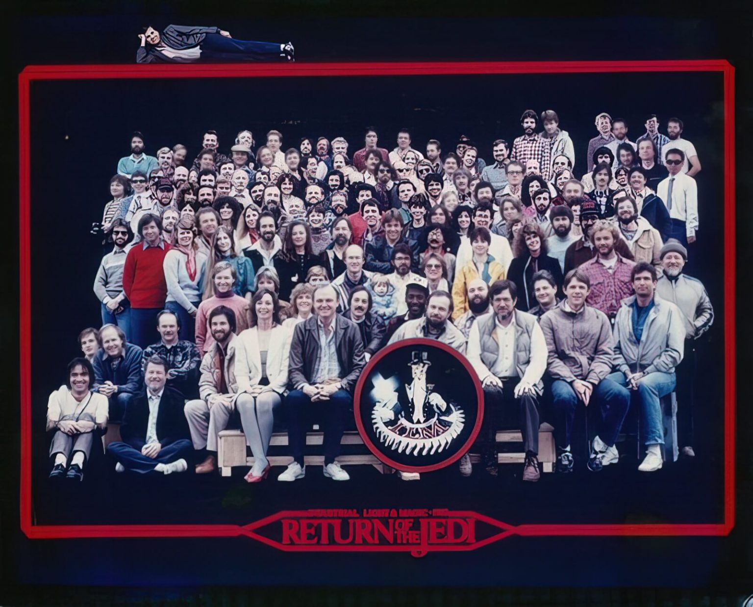 Finding My Purpose in Retirement | Dynamic Aging 4 Life Magazine