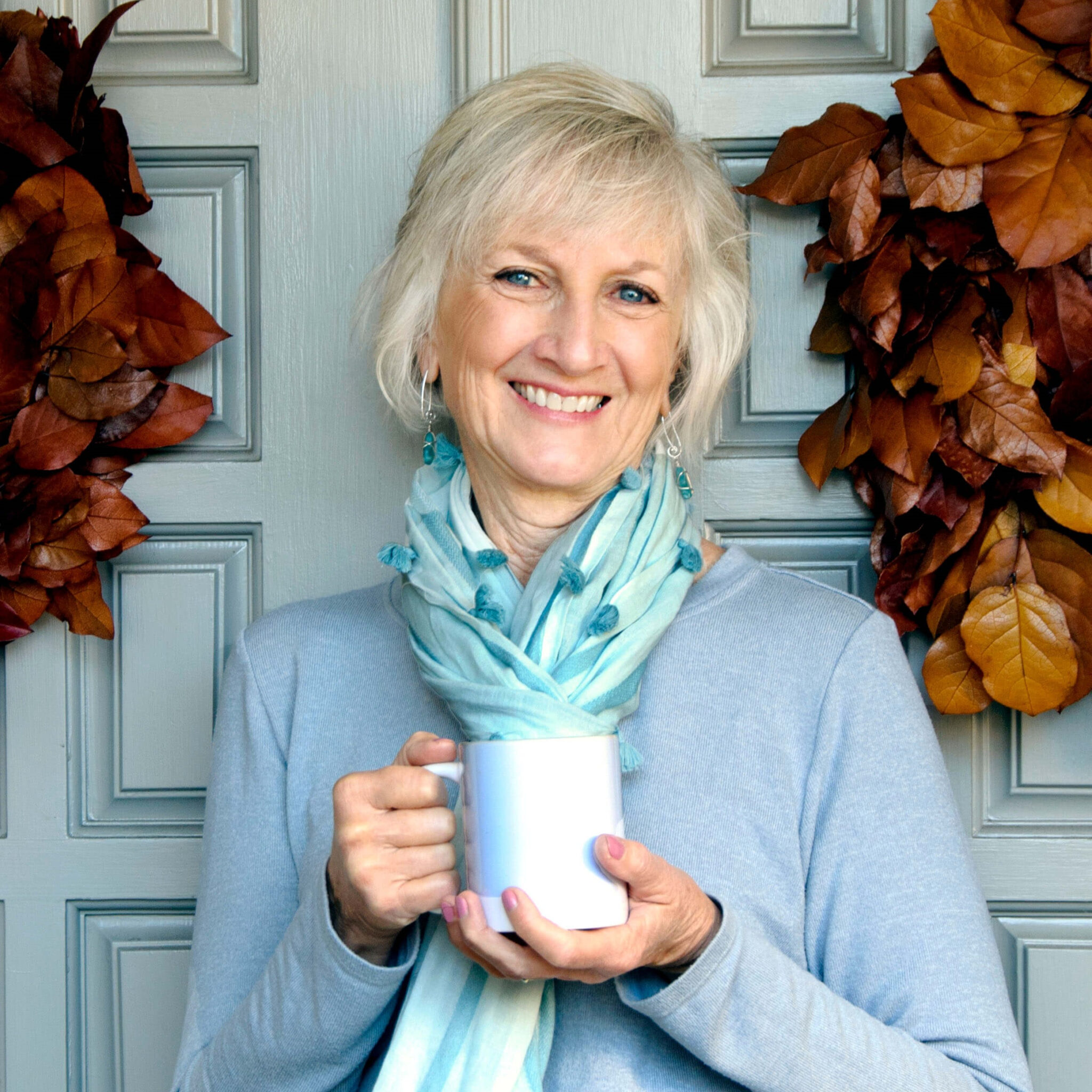 Dynamic Aging 4 Life Magazine